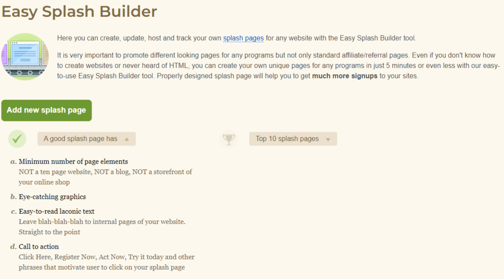 EasyHits4U - Is It A Scam?