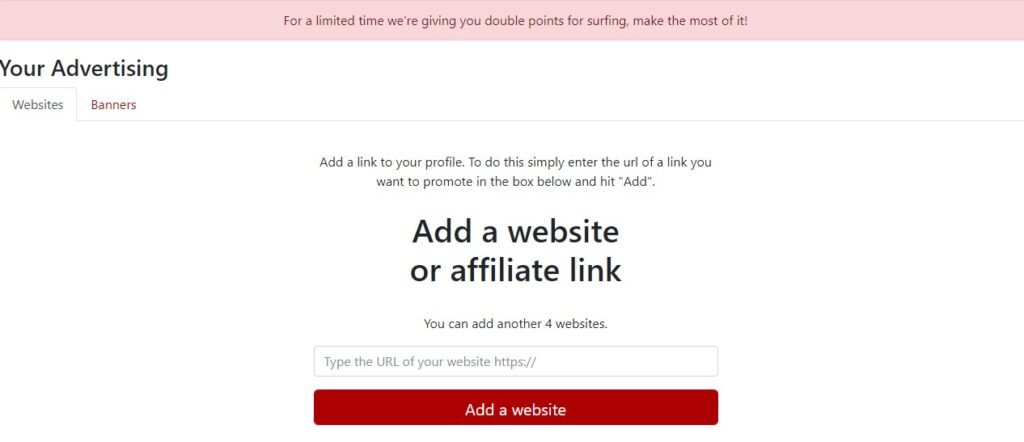 Traffic Ad Bar Review & Guide Generate Free Organic Traffic & Leads