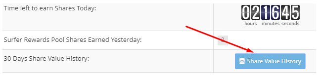 Infinity Traffic Boost Review – How To Earn Commissions Updated for 2025