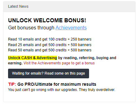 ListImpact.com Review: Affiliate Marketing Strategies & Traffic Tips