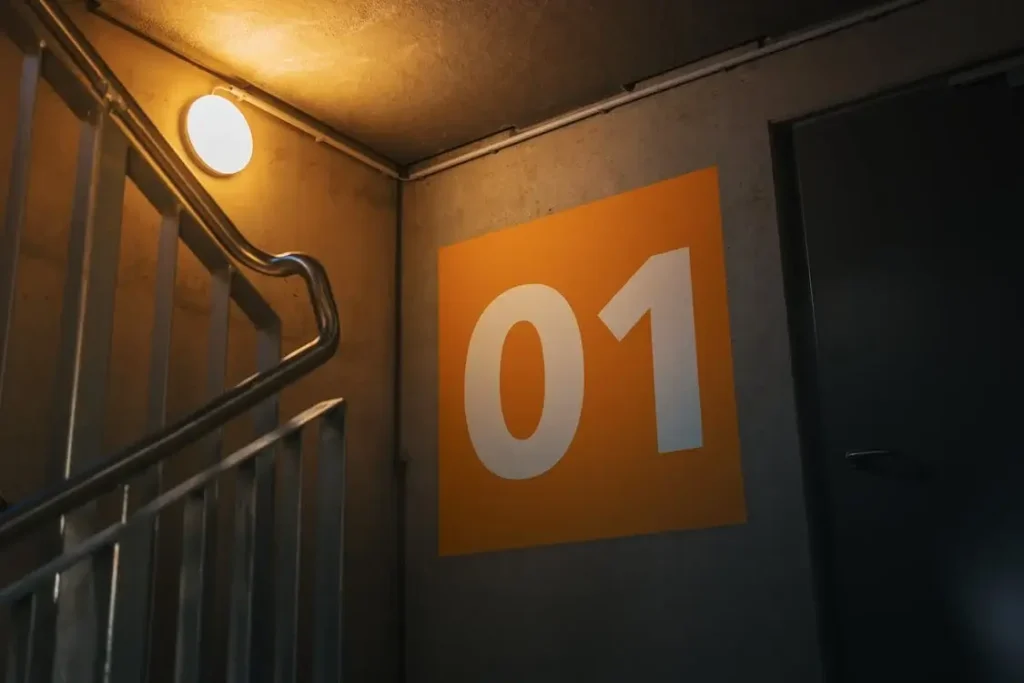 7 Free Traffic Fundamentals to Boost Organic Affiliate Sales