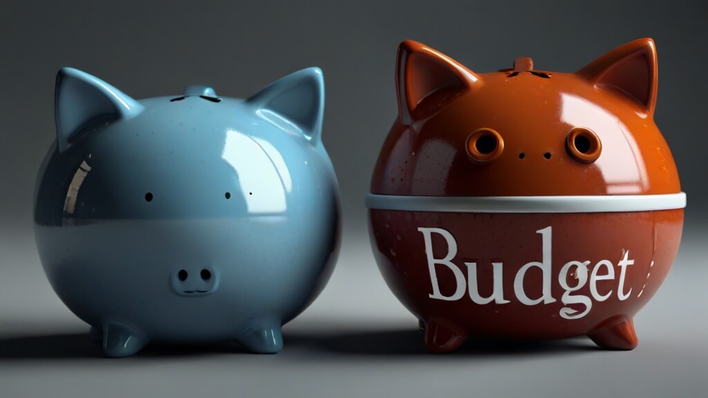 Cut Costs with Systeme.io: Save Money & Boost Affiliate Sales