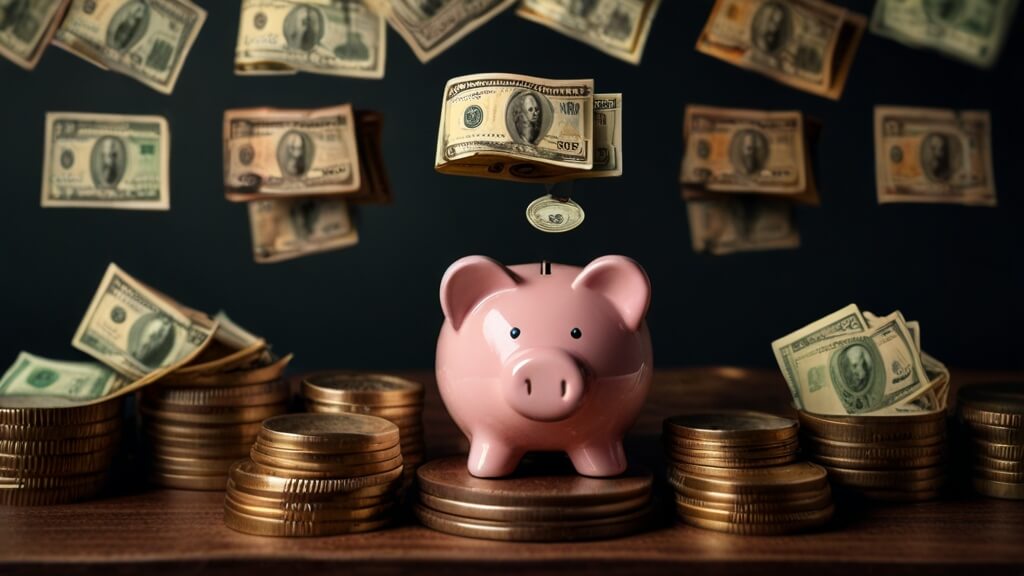 How to Save Money Using Systeme.io - Affiliate & Marketing Tips